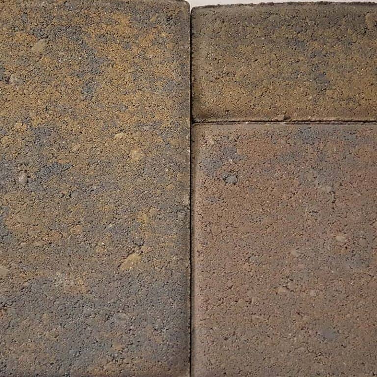 Concrete Pavers | Borders & Beyond Landscaping